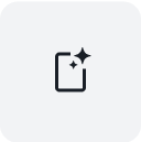 Make a PERT chart: Examples, templates, and how-to | Canva