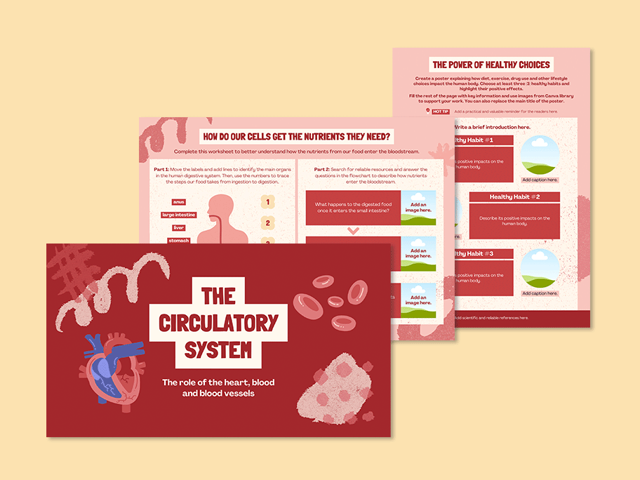 Poster - Free & Premium Templates - Canva