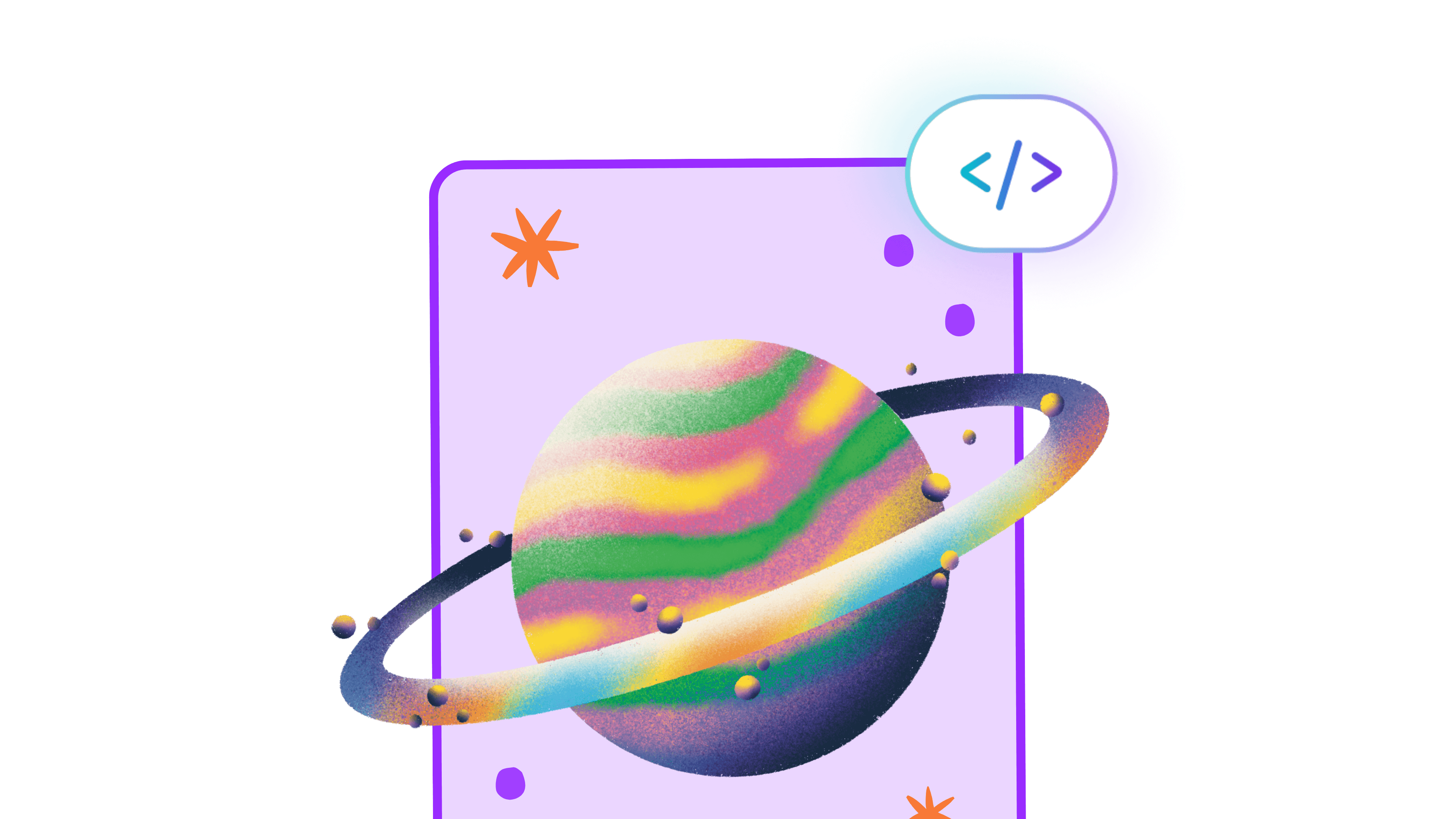 Courses - Canva Design School