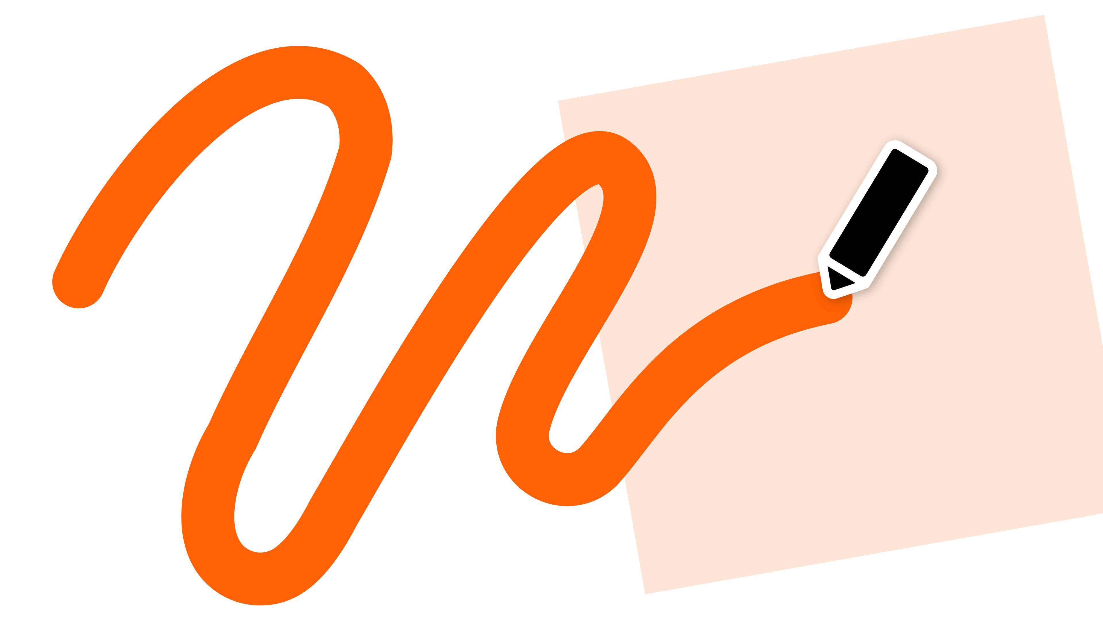 Lessons - Canva Design School