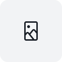 Tạo Banner Ấn Tượng - Thiết Kế Banner Online Miễn Phí Với Canva