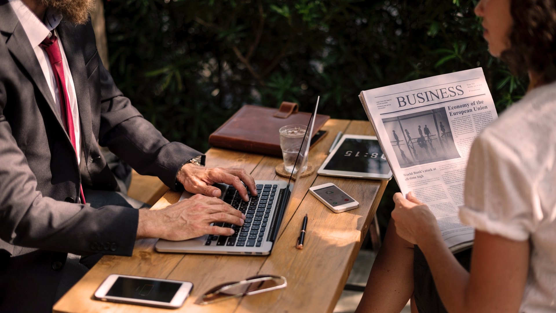 Niche Marketing Explained: Free Strategy Guide for Marketers | Canva