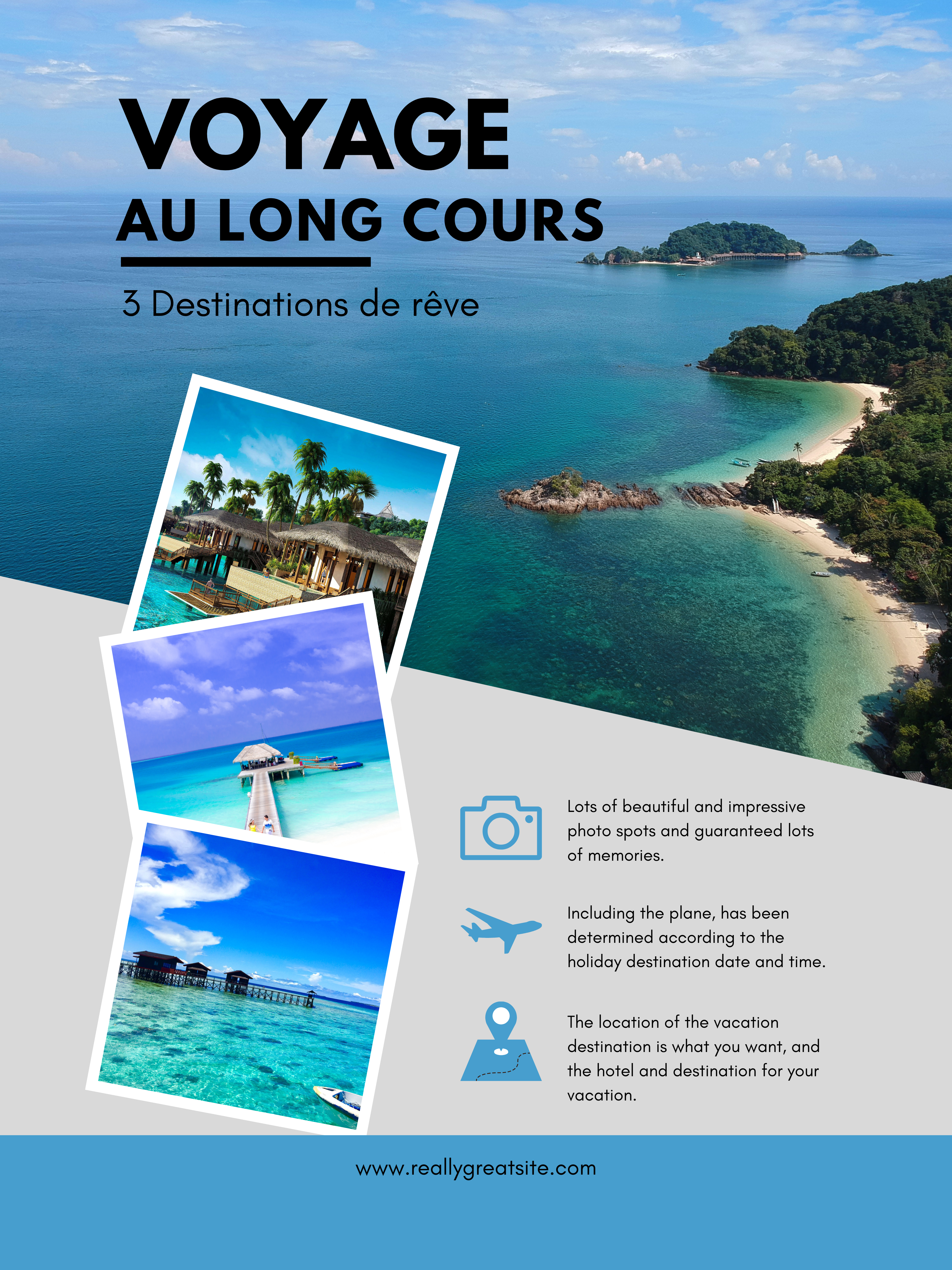 Tout savoir sur le format d'impression A0 | Canva