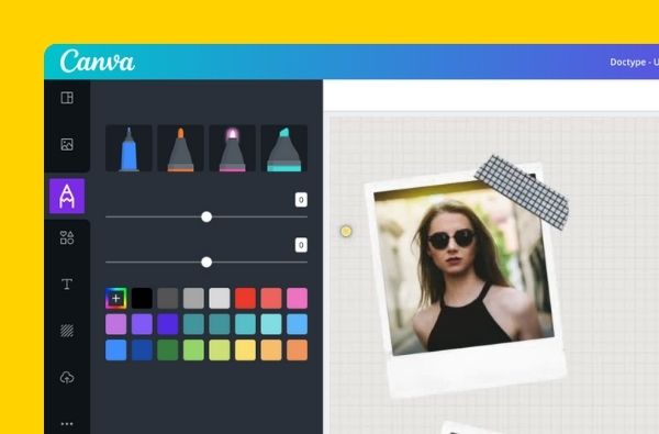 What’s New November 2021: Most Requested Features