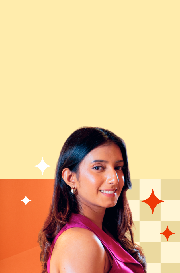 Canva India: Visual Suite for Everyone