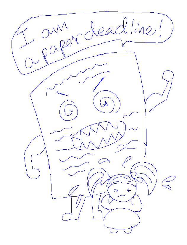 7 Benefits of Doodling for Creativity and Concentration
