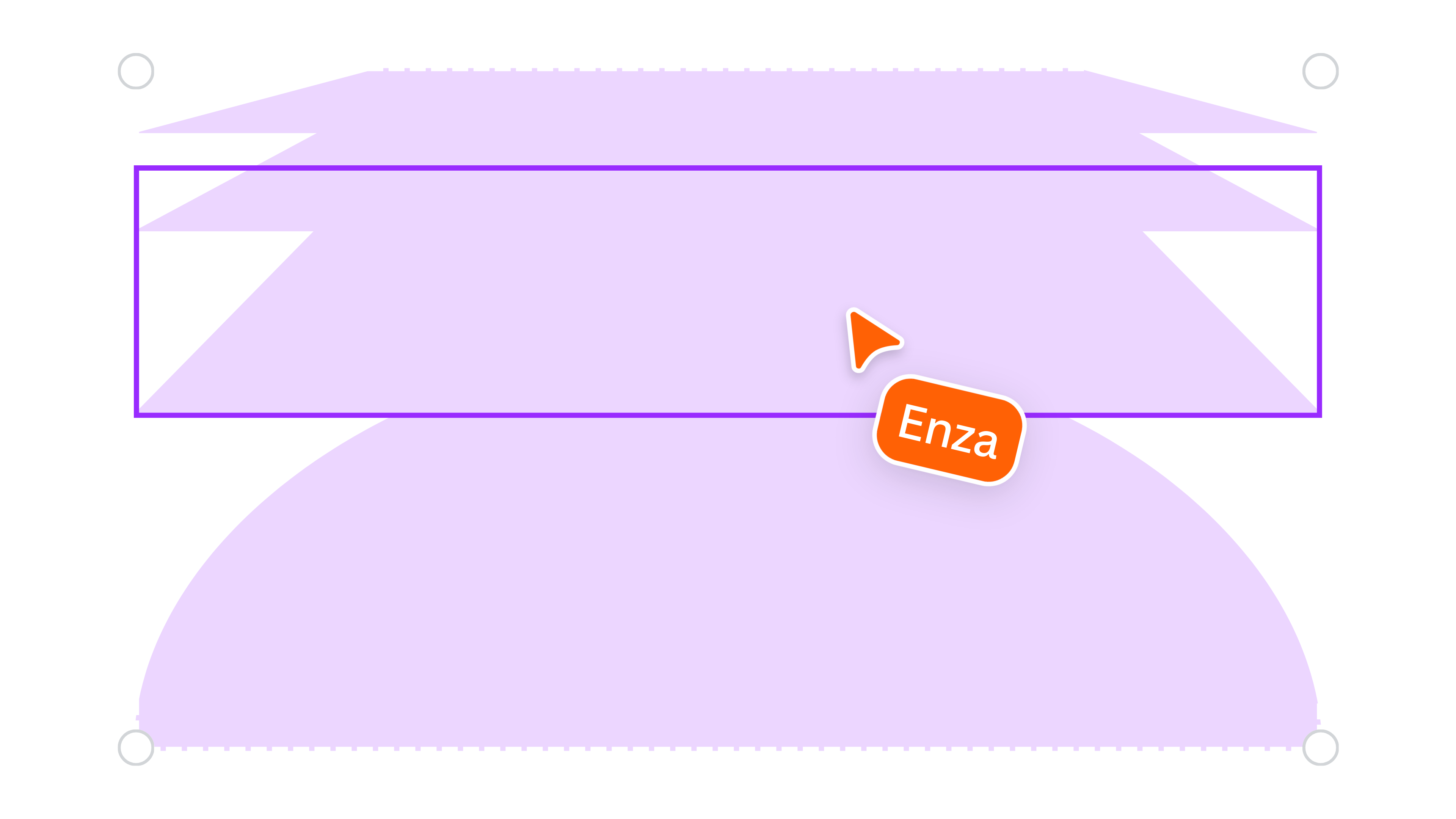 Lessons - Canva Design School