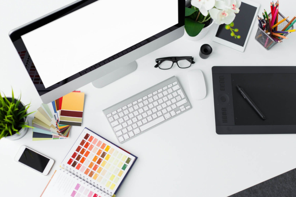 Online Poem Generator - AI Poem Maker | Canva