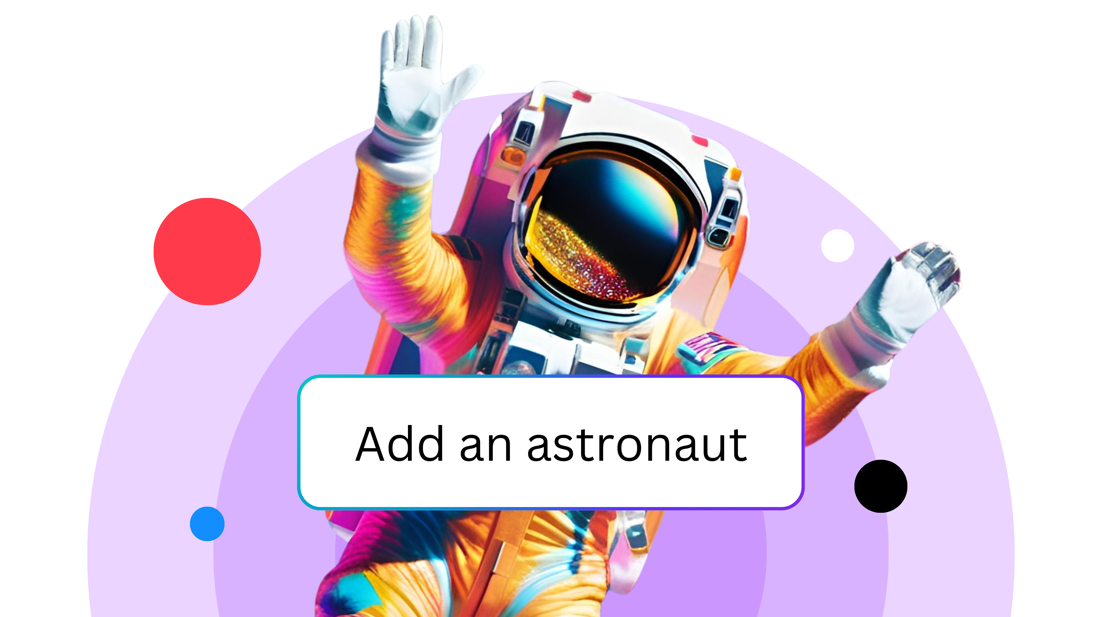 Canva Tips: Magic Studio + AI in the classroom - Canva Design School