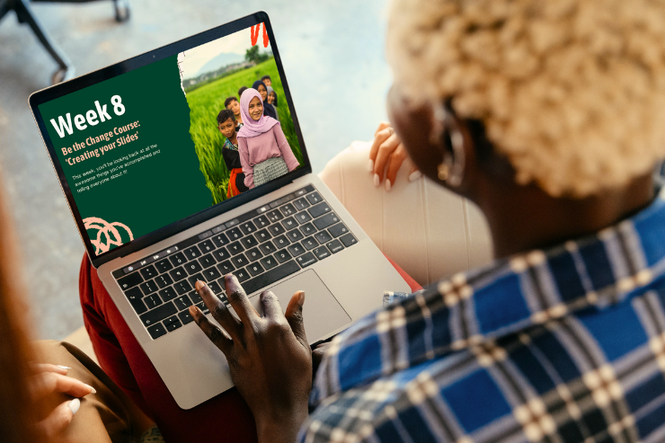 Customize 789+ Lessons Templates Online - Canva