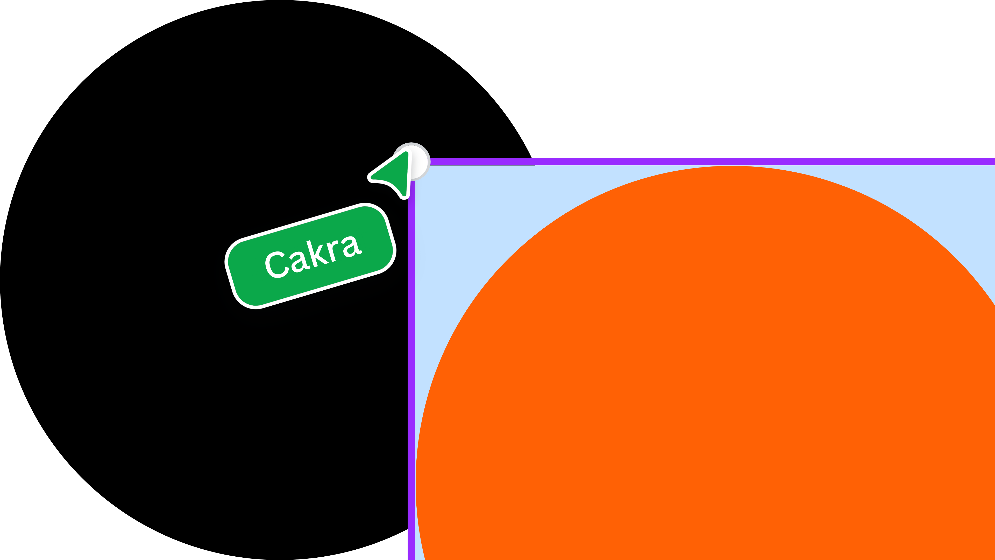 Membuat jurnal belajar siswa- Canva Design School