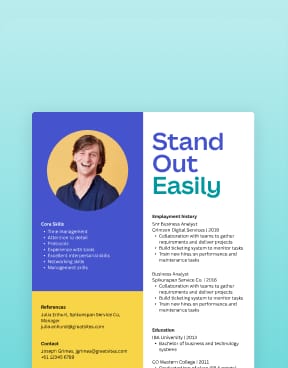 Canva: Suitë vizuale për të gjithë