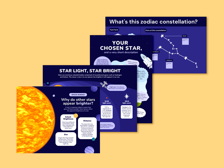 Poster - Free & Premium Templates - Canva