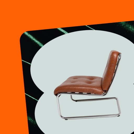 Scale creative campaigns - Canva Design School