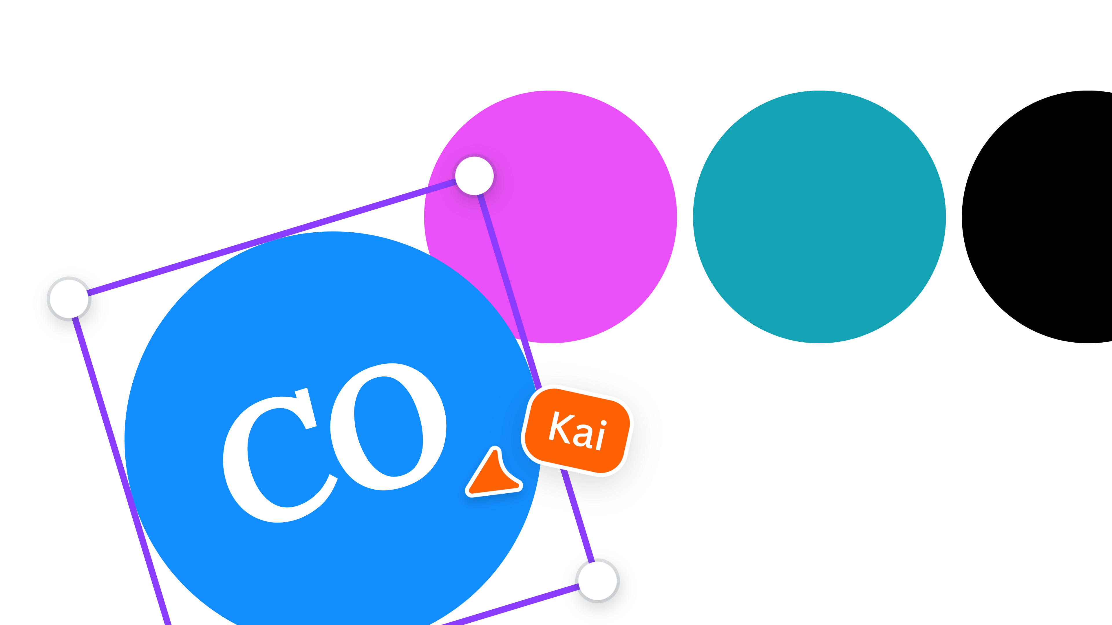 Cheatsheets - Canva Design School