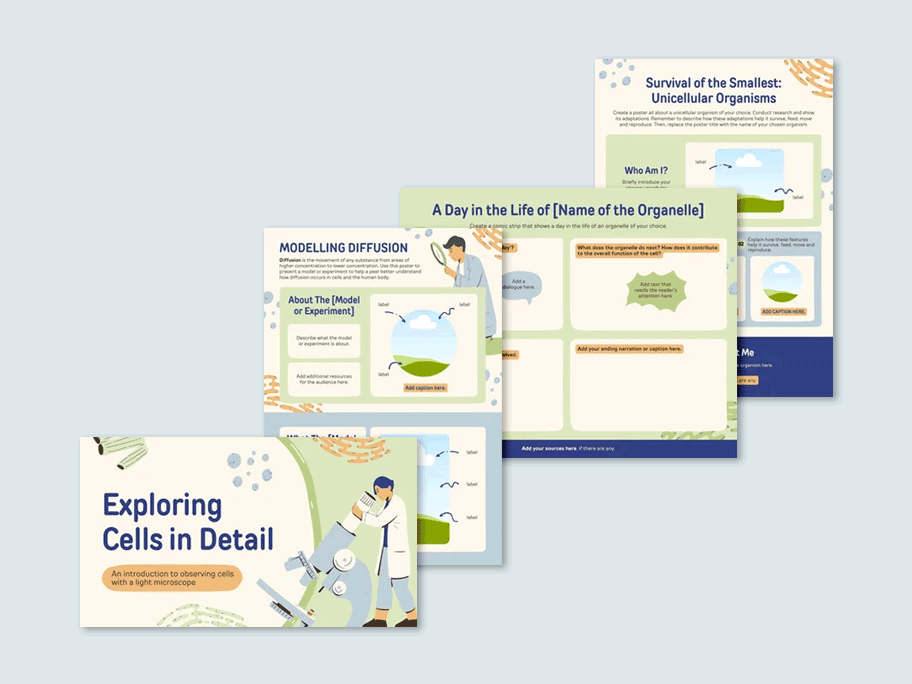 Poster - Free & Premium Templates - Canva