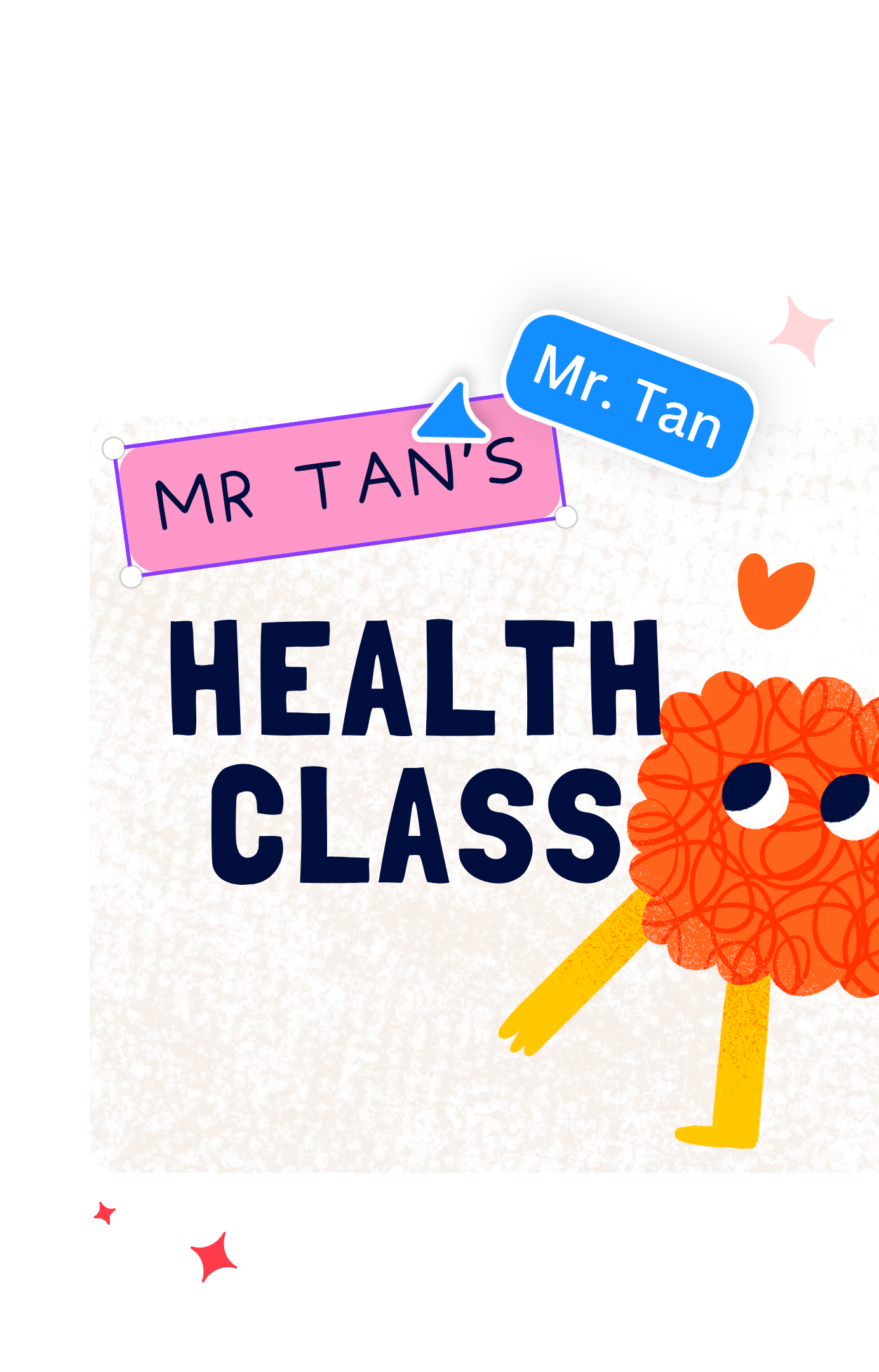 Your final project using Canva's AI tools - Canva Design School