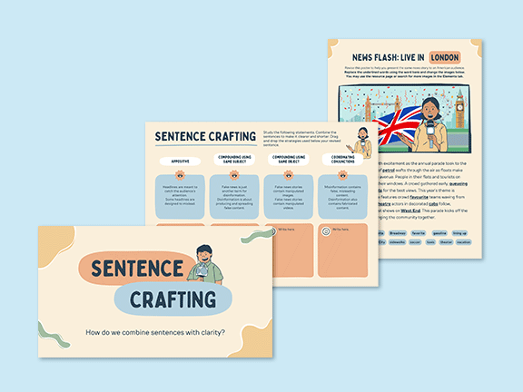 Free & Premium Templates - Canva