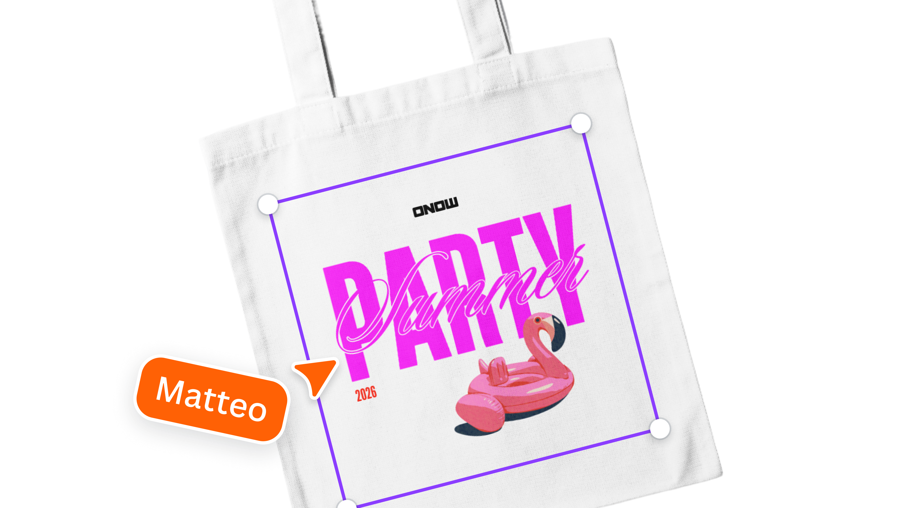 Lessons - Canva Design School