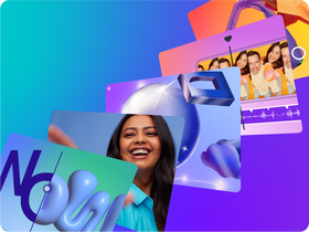 Mit Magic Edit Fotos hinzufügen, ersetzen und verändern - Canva-Hilfecenter