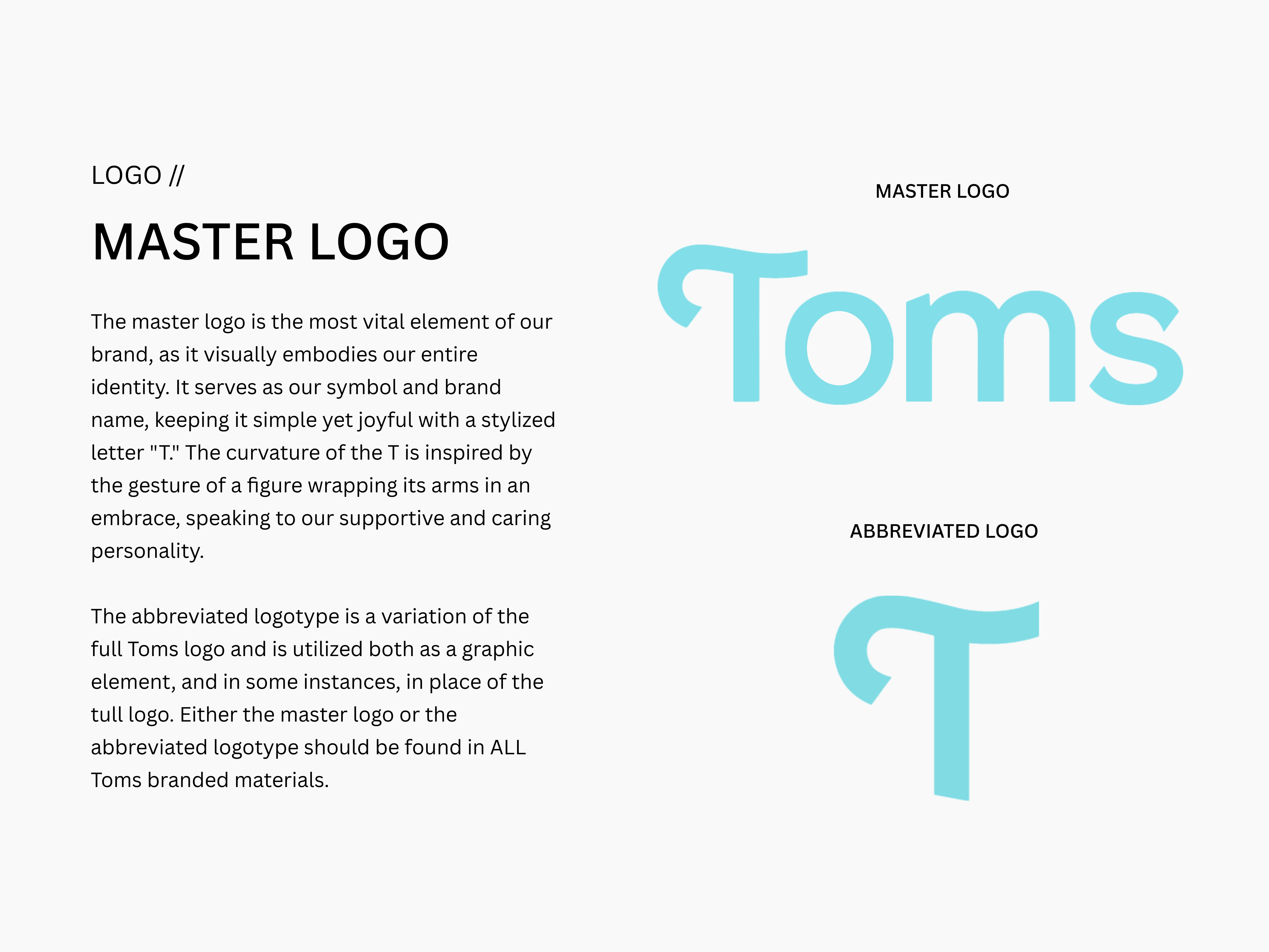 Create a Style Guide (How-tos, Examples, Tips) | Canva