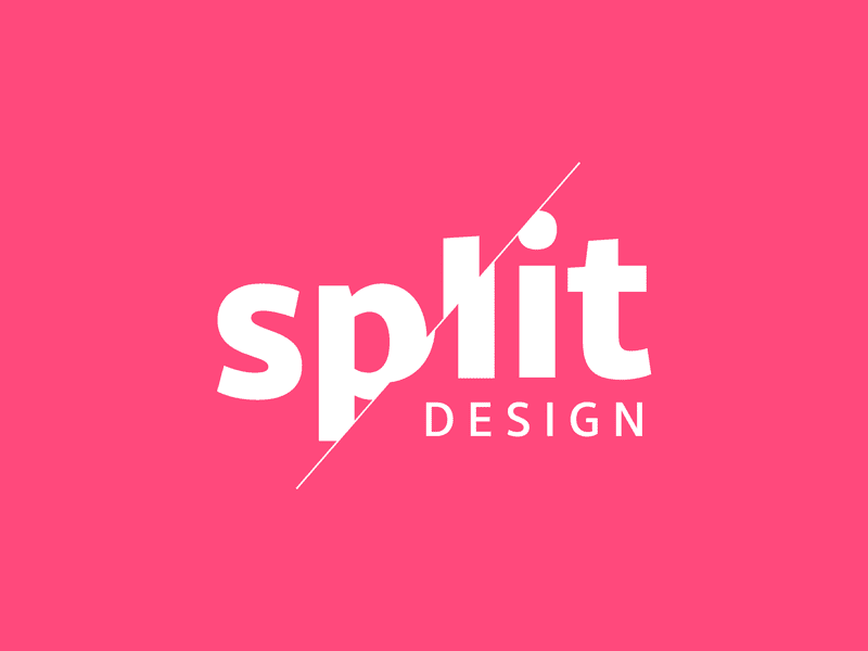 What makes a good logo? 10 design tips to follow