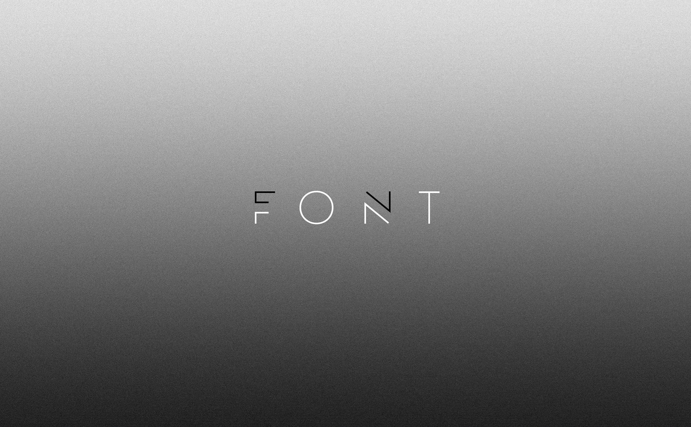 Best free modern fonts | Canva