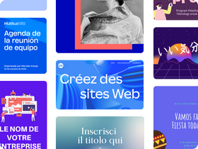 cadre : modèles gratuits à personnaliser | Canva