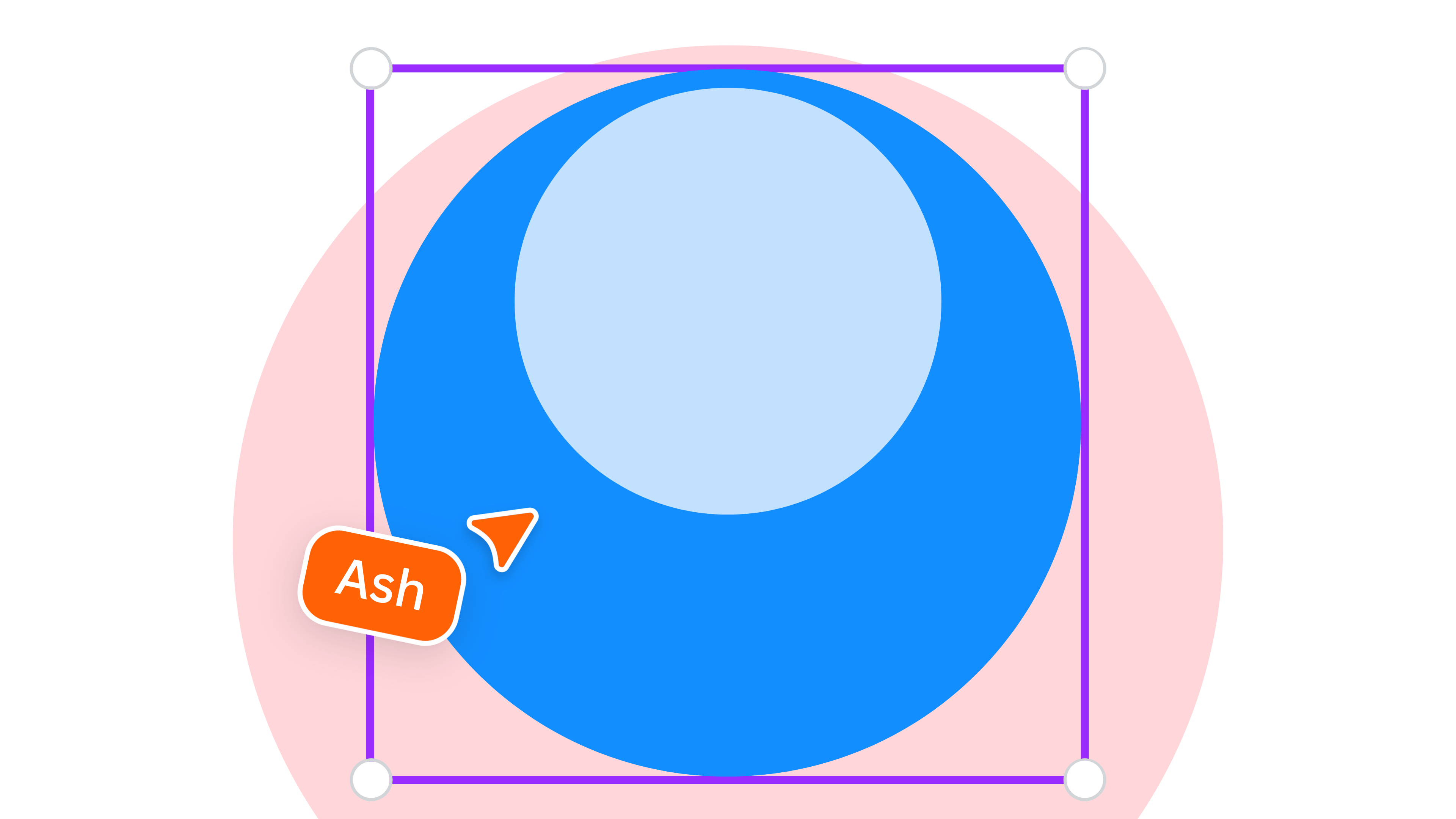 Ace alignment - Canva Design School