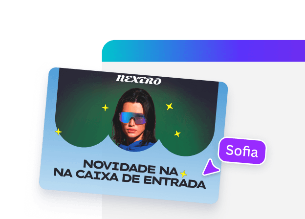 Canva: um Kit de Criação Visual para todos