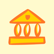 Illustration de conclusion | Canva