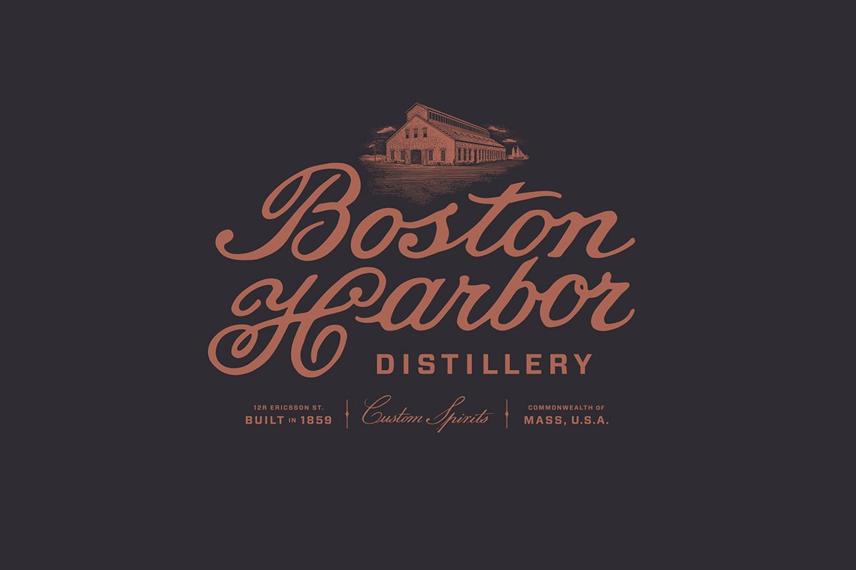 Hand lettering design: 40 stunning examples to inspire you—and tips ...