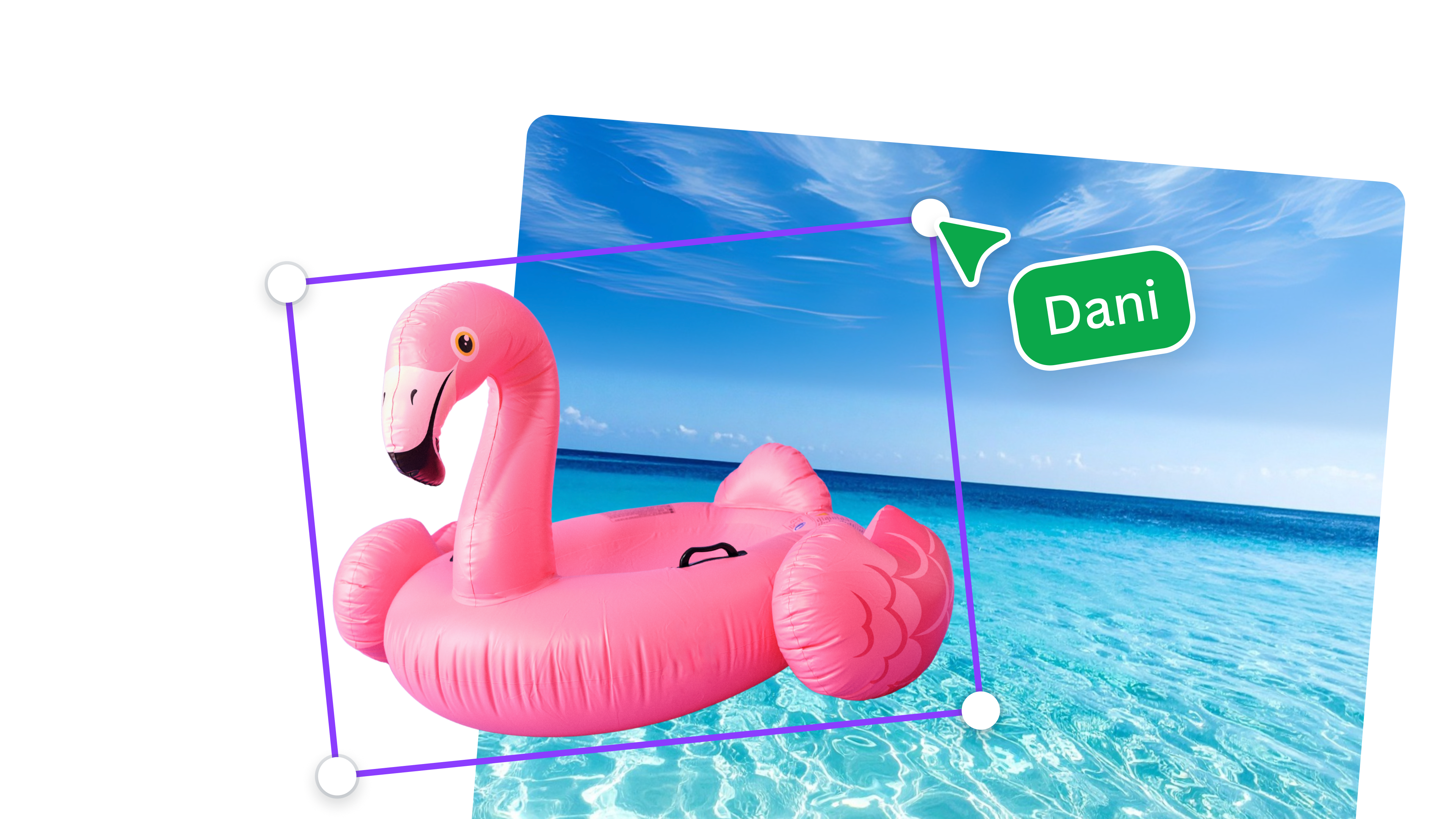 Lessons - Canva Design School