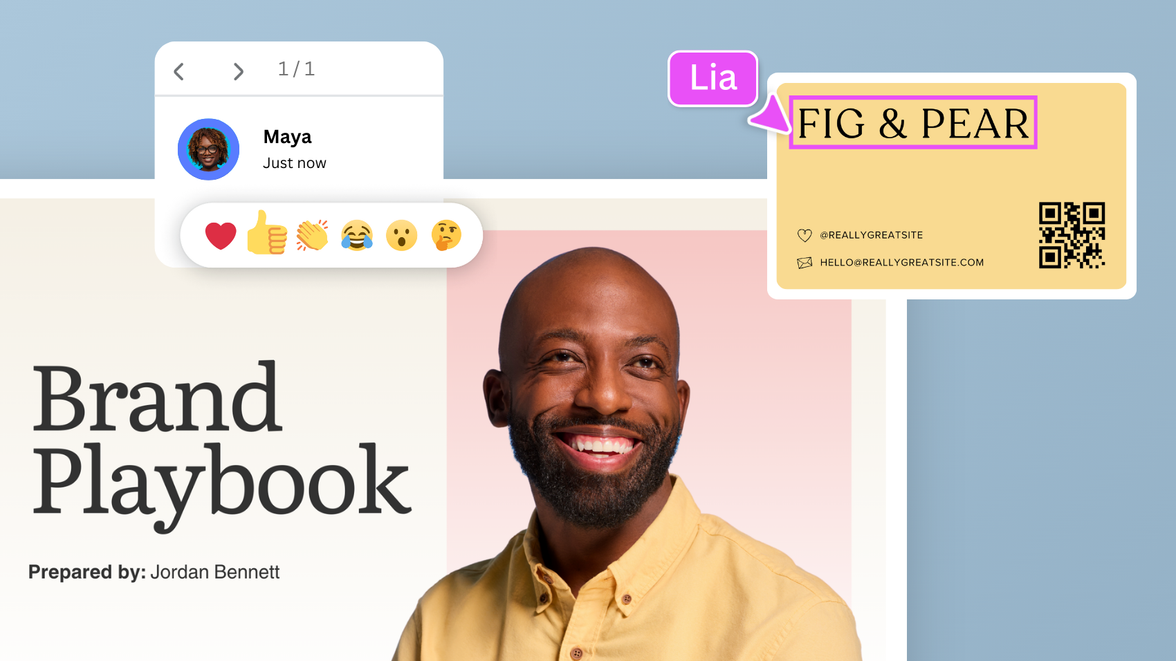 Arbeitskit für Studierende