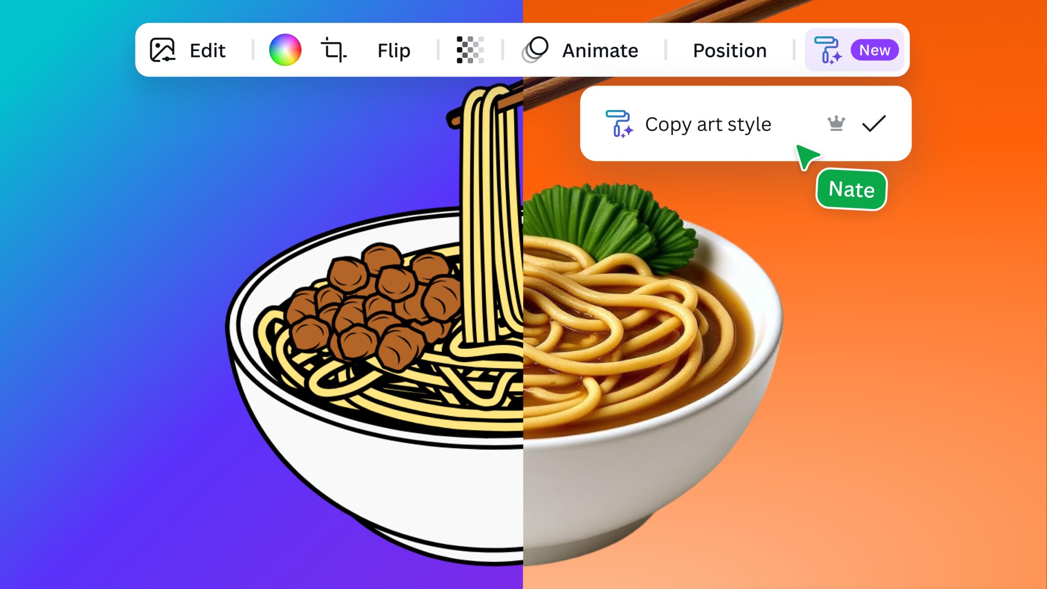Introducing Canva’s Creative Operating System