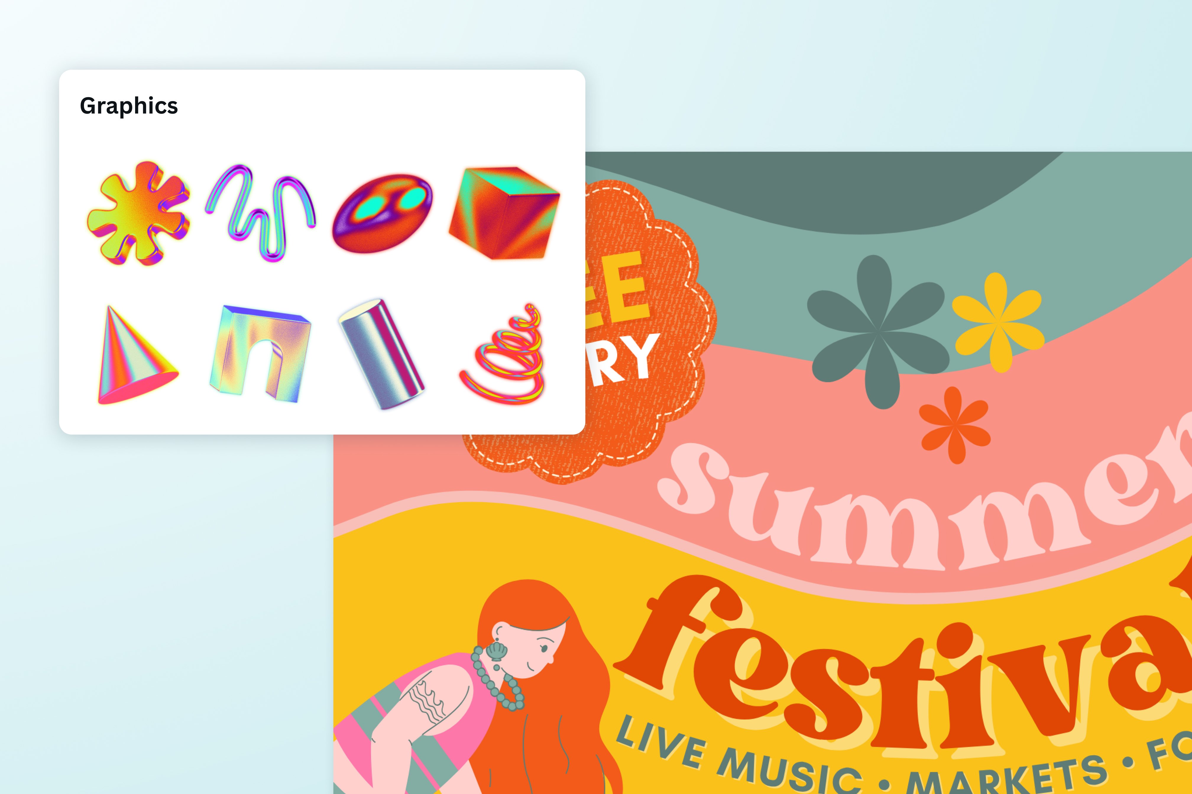 Free GIF to PNG converter | Canva