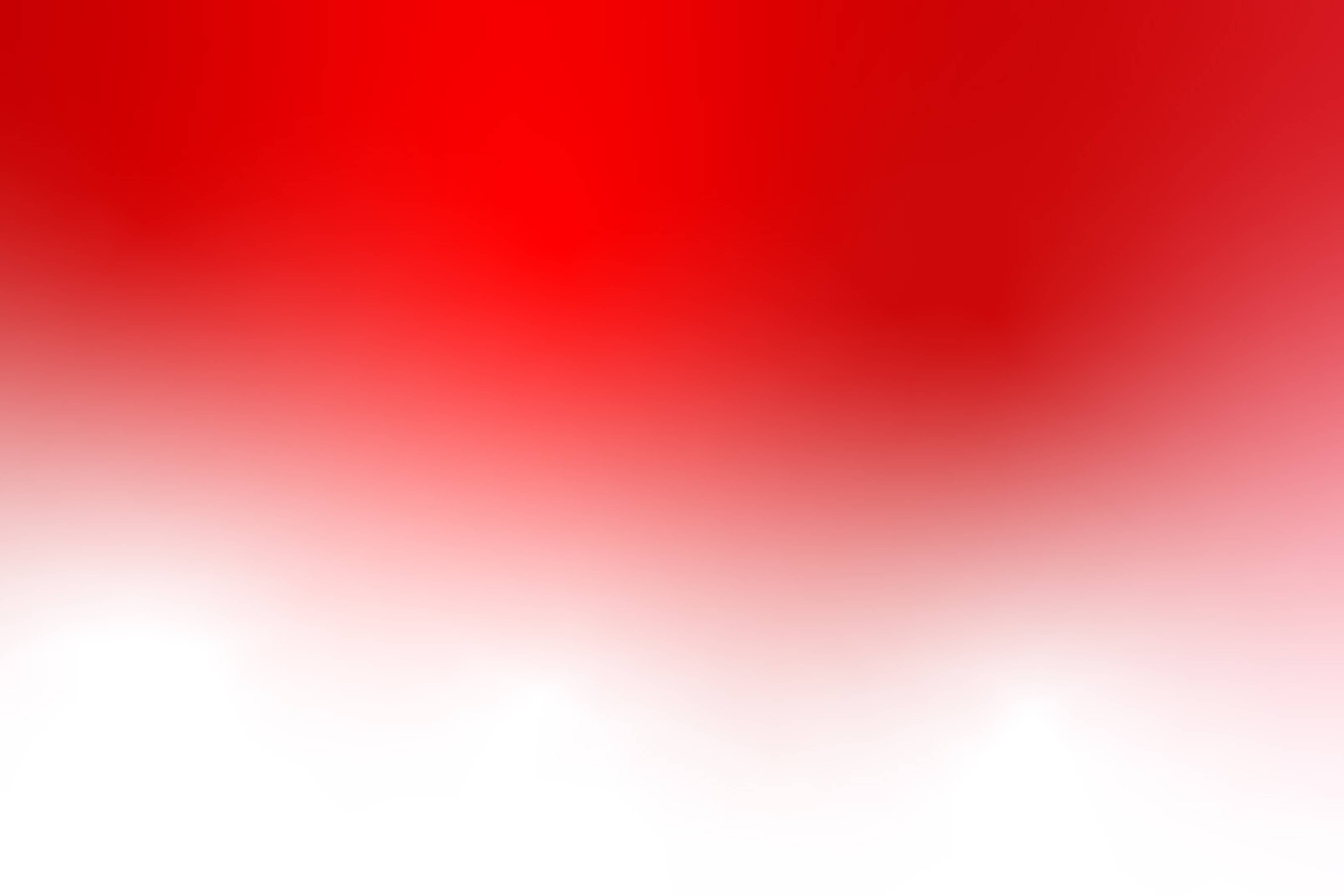 Background Merah Putih Keren untuk Desain Indonesia | Canva