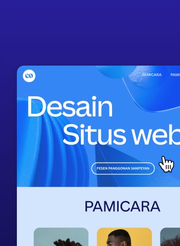 Canva: Kumpulan Alat Visual kanggo Kabeh Wong