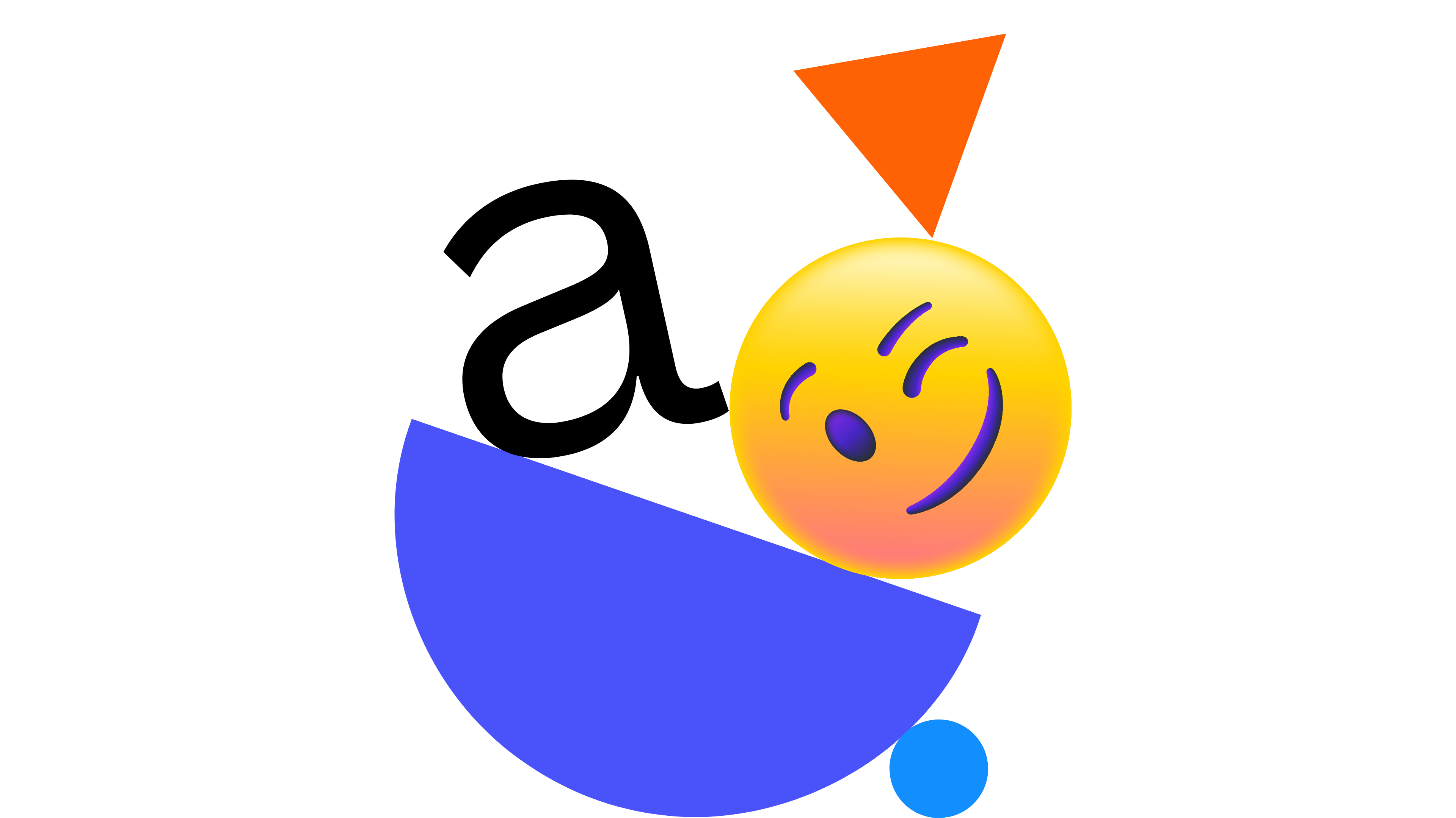 Conheça o Canva IA– Escola Criativa do Canva