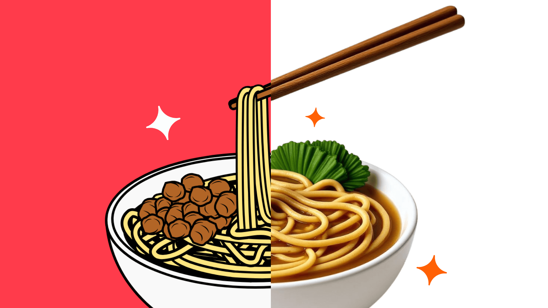 Stay on-style in a click with Style Match - Canva Design School