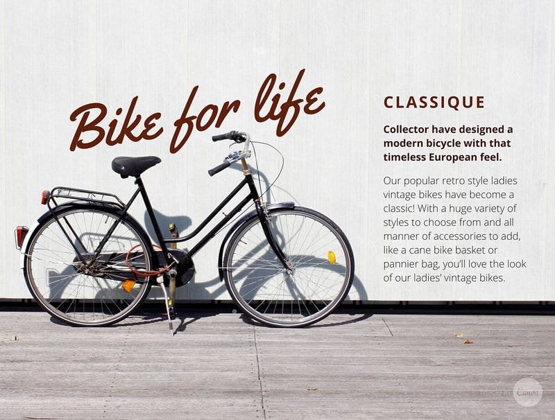The Ultimate Guide to Font Pairing — Learn