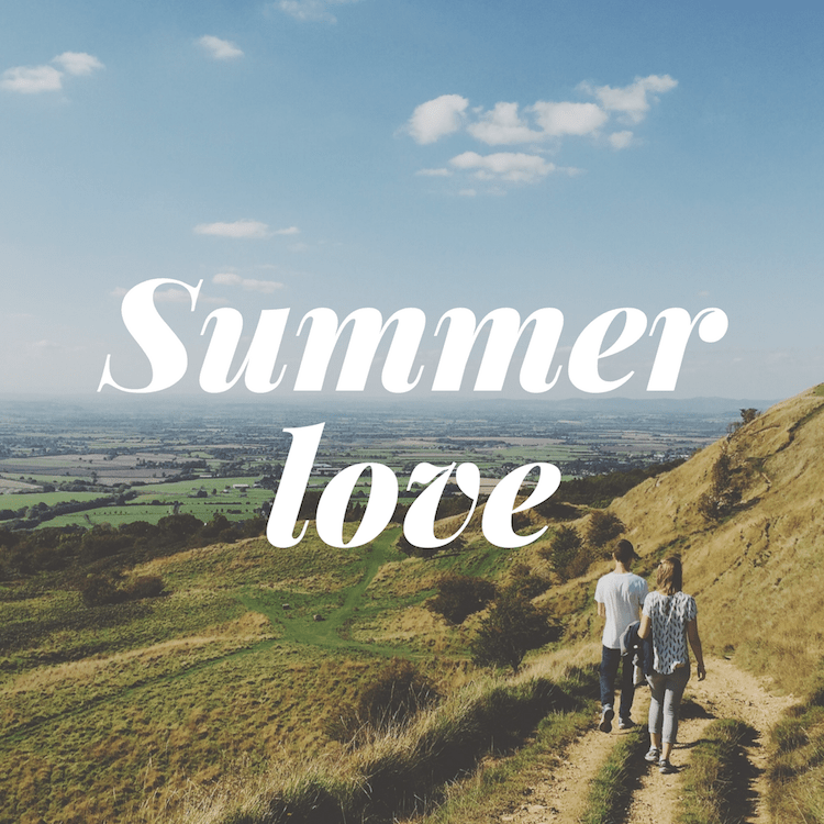 60+ Instagram Photos Ideas - Canva