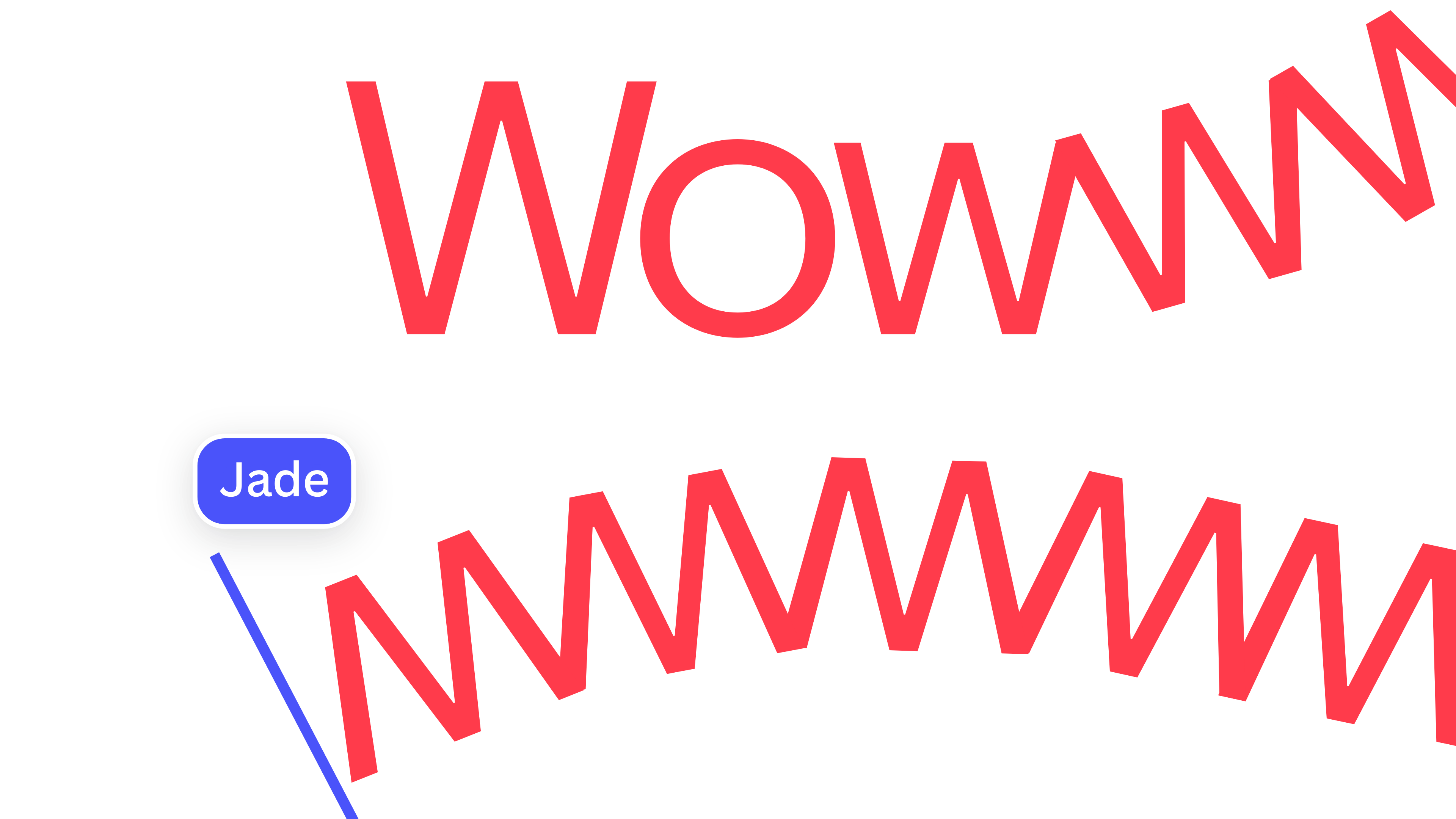 Crie carrosséis que atraem cliques– Escola Criativa do Canva