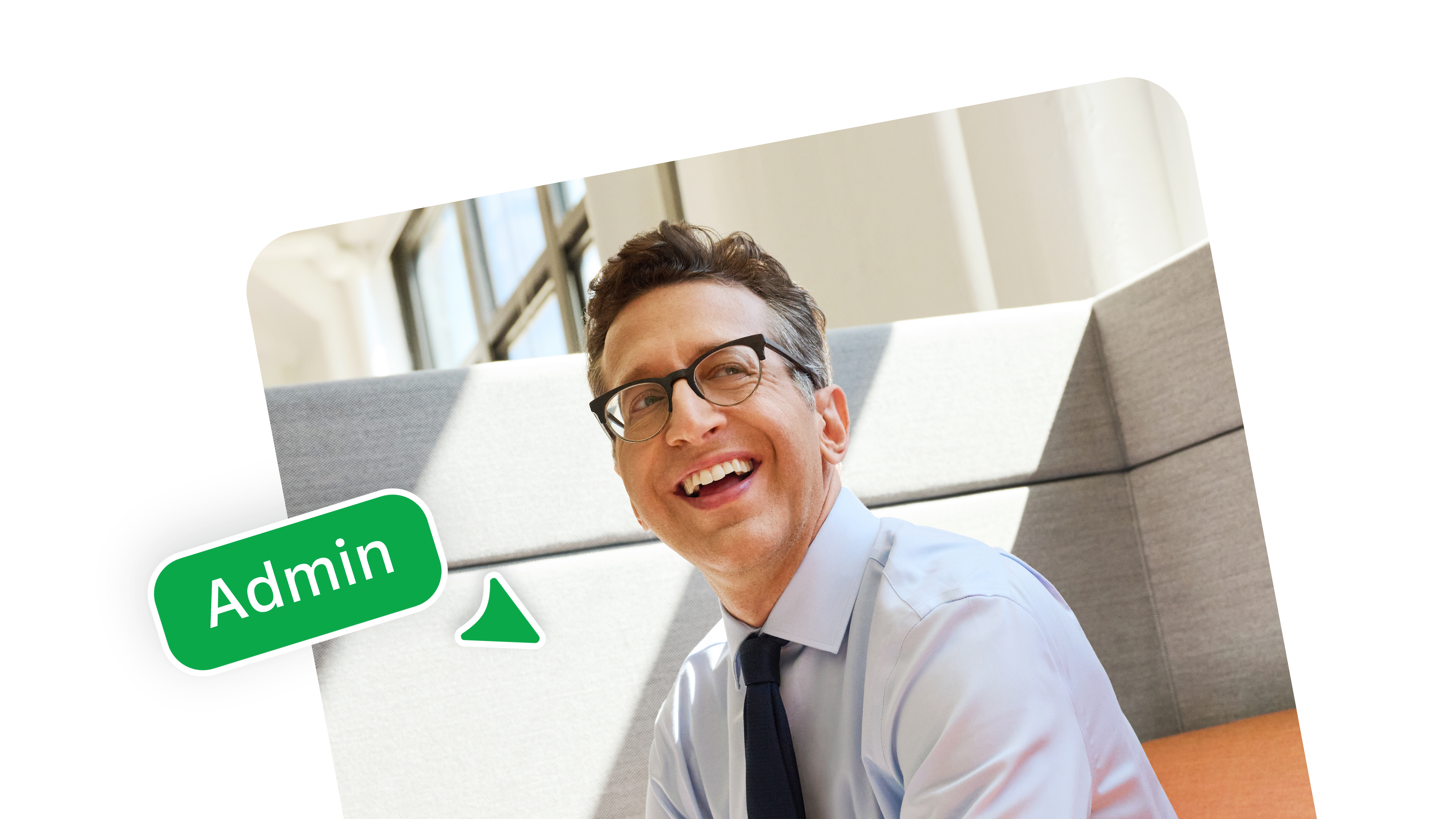 Implementing Canva for Admins - Canva Design School