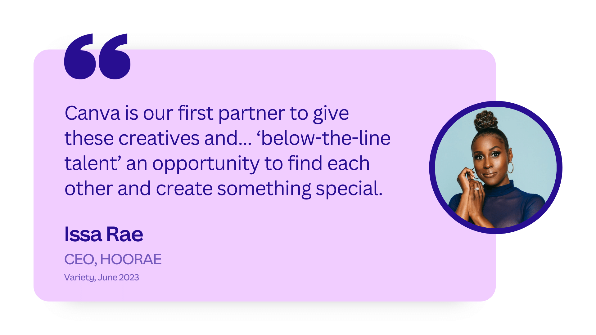 Unlocking the power of purpose: How your brand can lead with impact