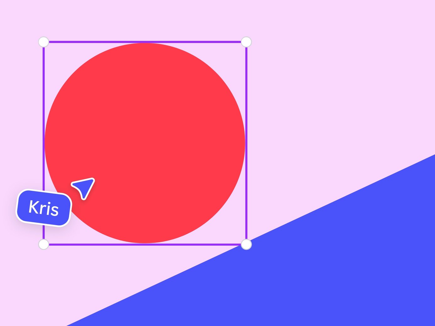 Canva essentials for mobile - Canva Design School