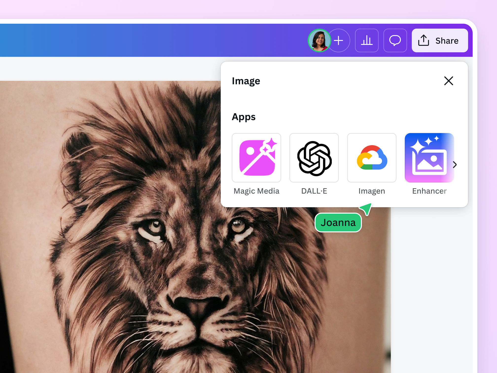 Free AI Tattoo Generator Design A Tattoo With AI Canva Free AI Tattoo Generator Design A Tattoo With AI Canva