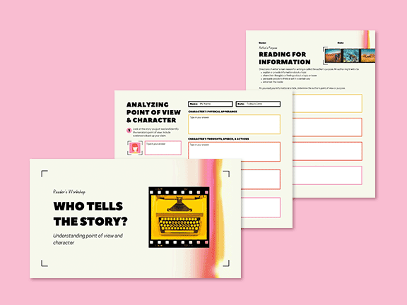 Free & Premium Templates - Canva