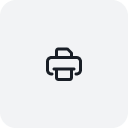 Tạo Banner Ấn Tượng - Thiết Kế Banner Online Miễn Phí Với Canva