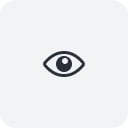 Autocollants pour ordinateur personnalisés : créez et imprimez | Canva